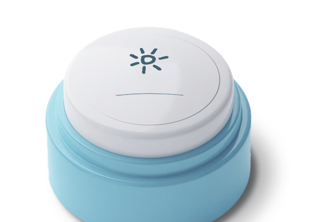 FluentPet Connect Ideogram Stickers 2-Pack – Enhance Your Communication ...