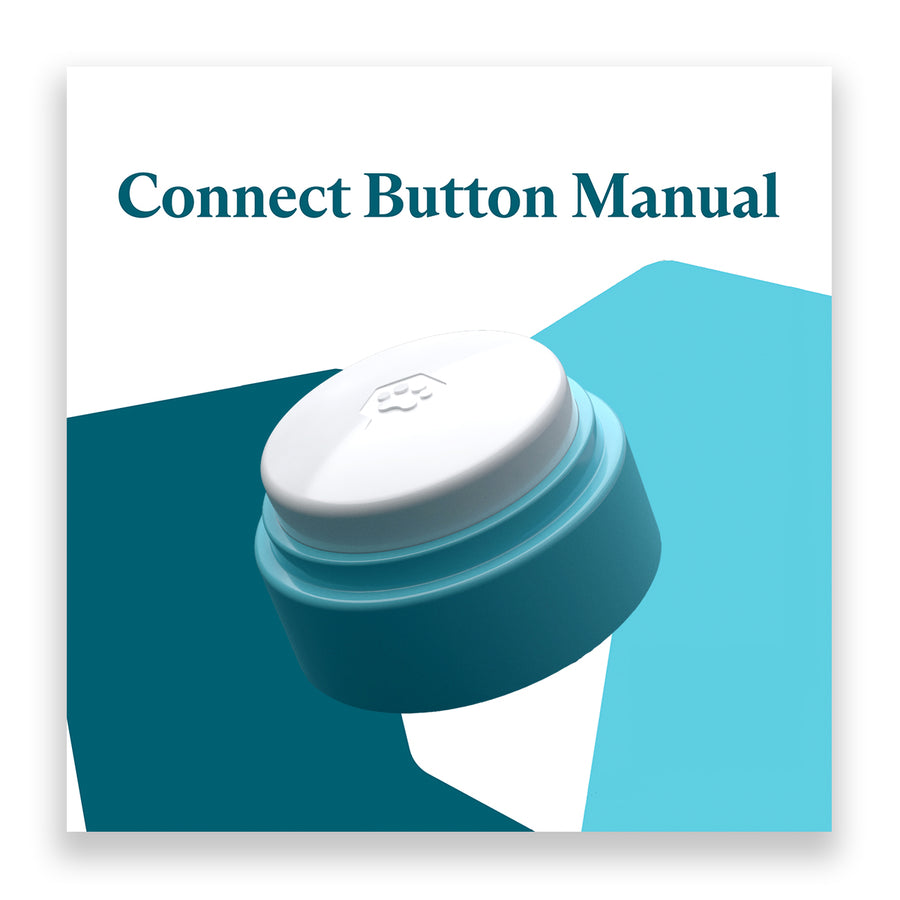 Guides & Manuals - FluentPet