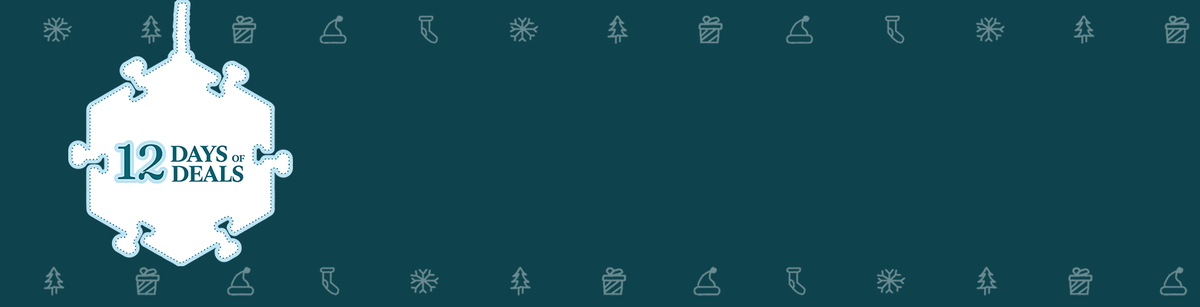 Talking Dog & Cat Buttons by FluentPet - Online Store