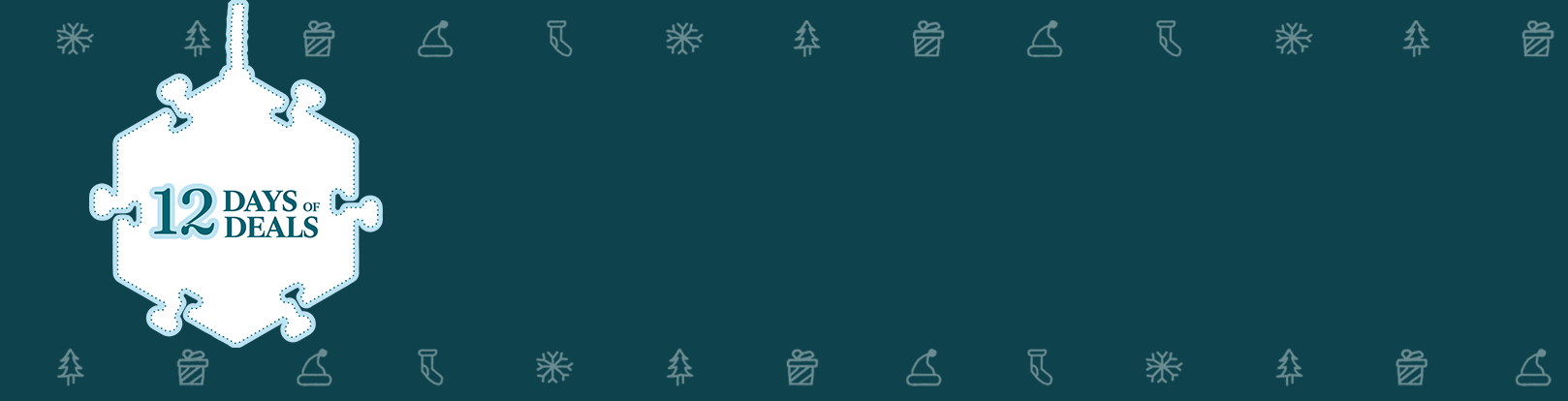 Talking Dog & Cat Buttons by FluentPet - Online Store