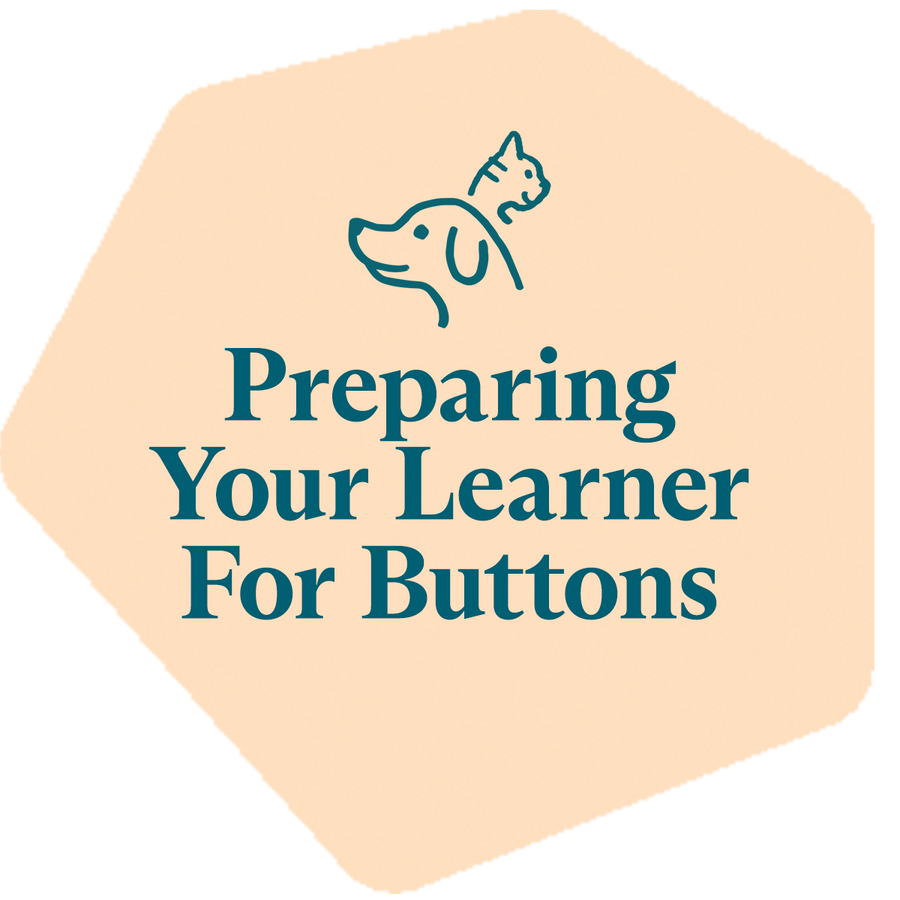 Learning Center – FluentPet