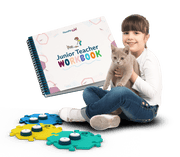 Talking Dog & Cat Buttons & HexTiles System by FluentPet—Online Store