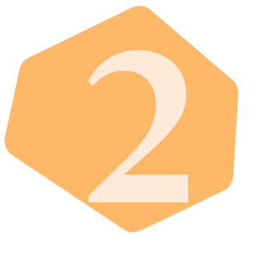 Talking Dog Buttons - FluentPet