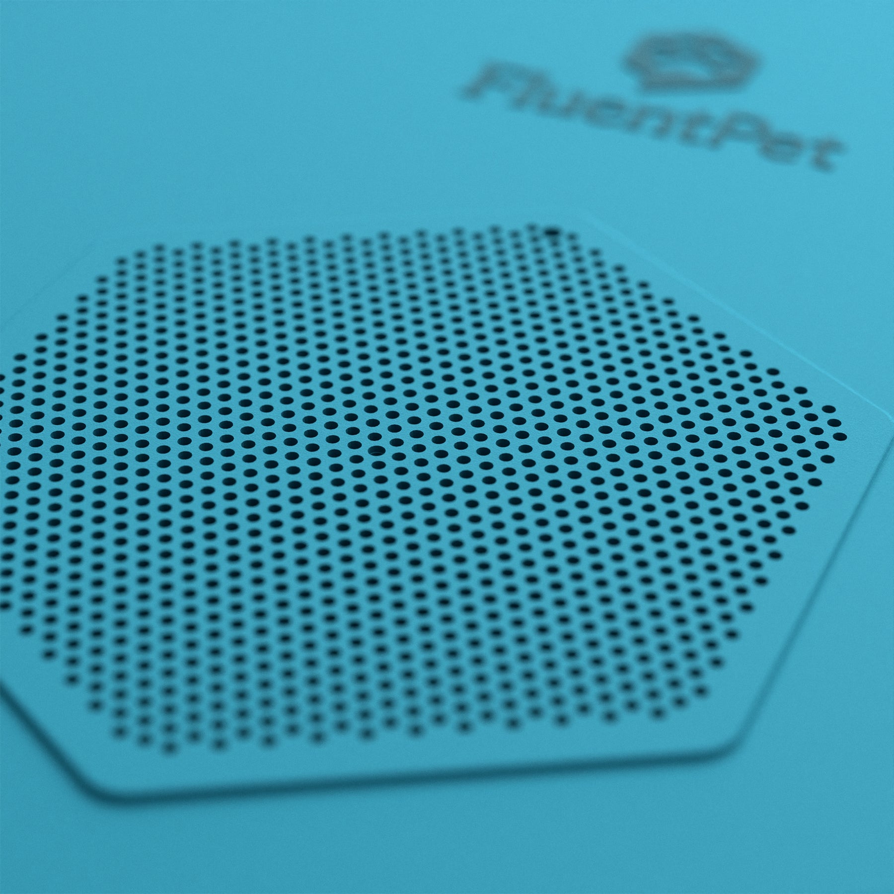 FluentPet Connect Base – The Foundation for Your Communication System