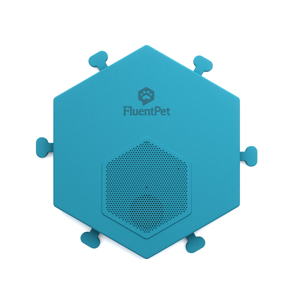 Products Archive - FluentPet