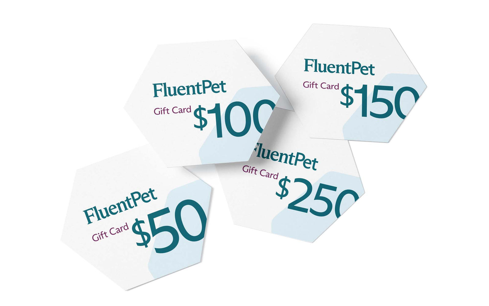 FluentPet Academy Courses | Teach Your Dog to Talk with Expert Training